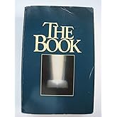 The Book (NLT): Tyndale: 9780842332842: Amazon.com: Books