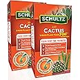 Amazon.com : Schultz Cactus Plus 2-7-7 liquid Plant Food, 4-Ounce (2 ...
