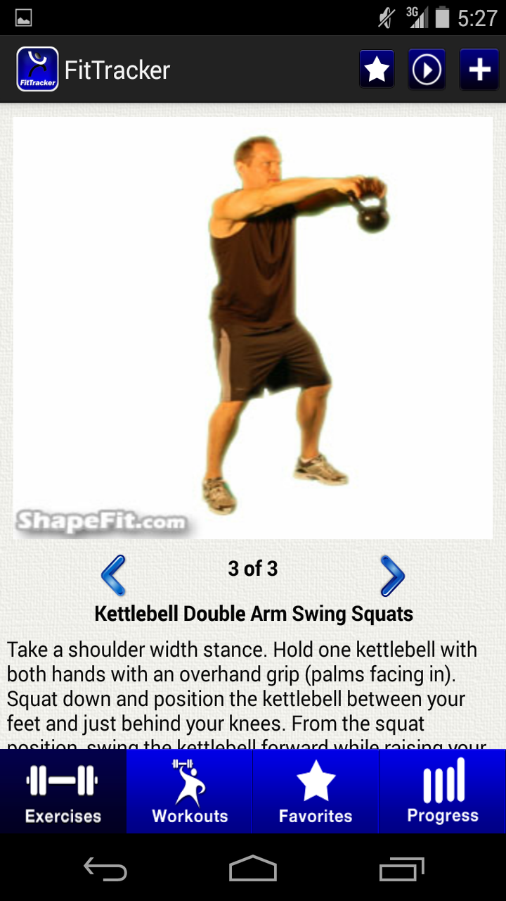 FitTracker:Amazon.co.uk:Appstore for Android