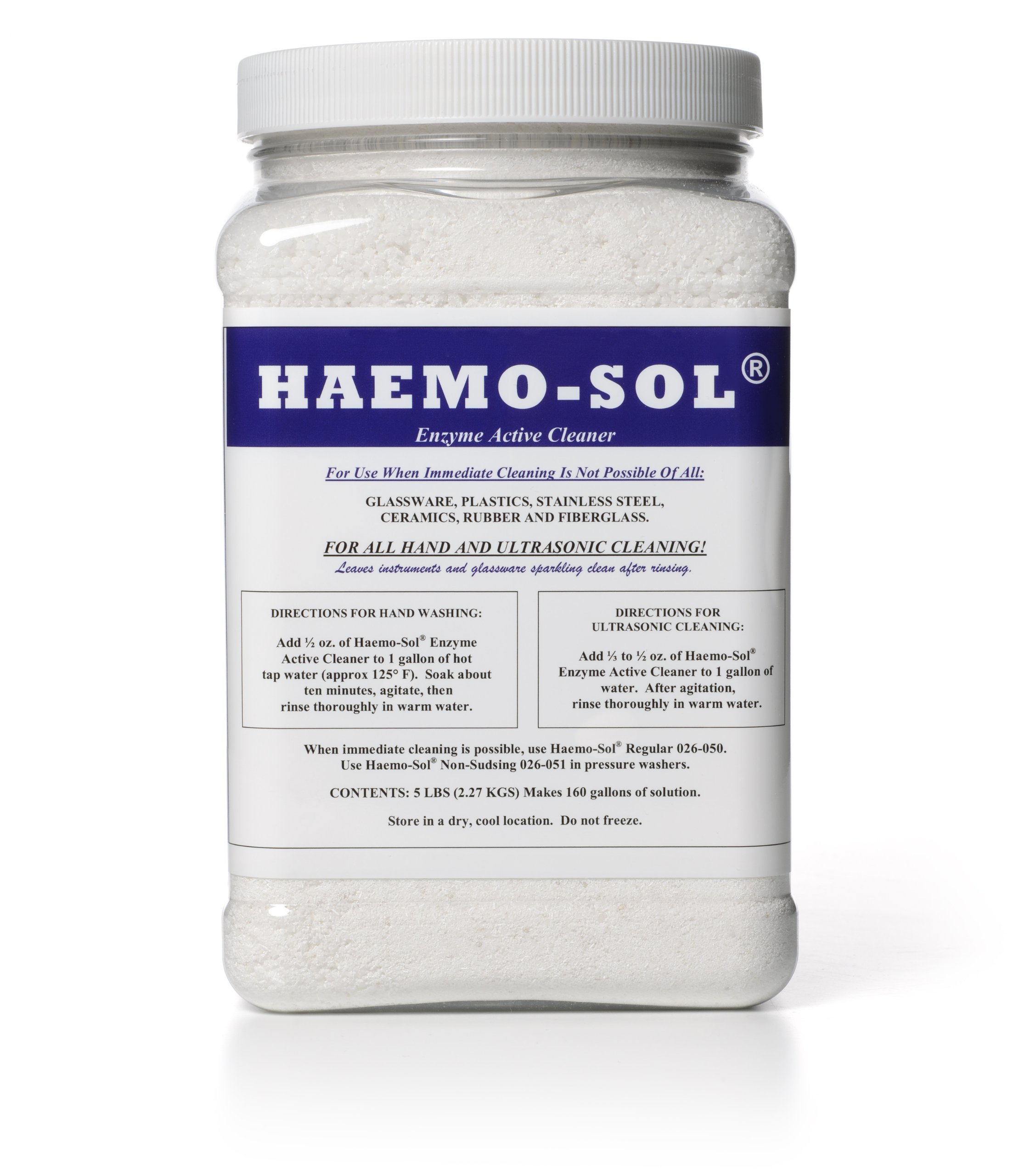 Lab Detergents Kuwait | Buy Online | Whizz Others