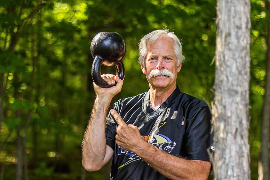 Back Mechanic by Dr. Stuart McGill (2015-09-30): Amazon.co.uk: Stuart ...