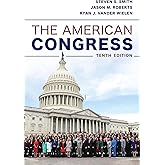 The American Congress Reader (The American Congress 6ed and The ...