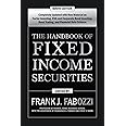 Amazon.com: The Handbook of Fixed Income Securities, Ninth Edition: 9781260473896: Fabozzi ...