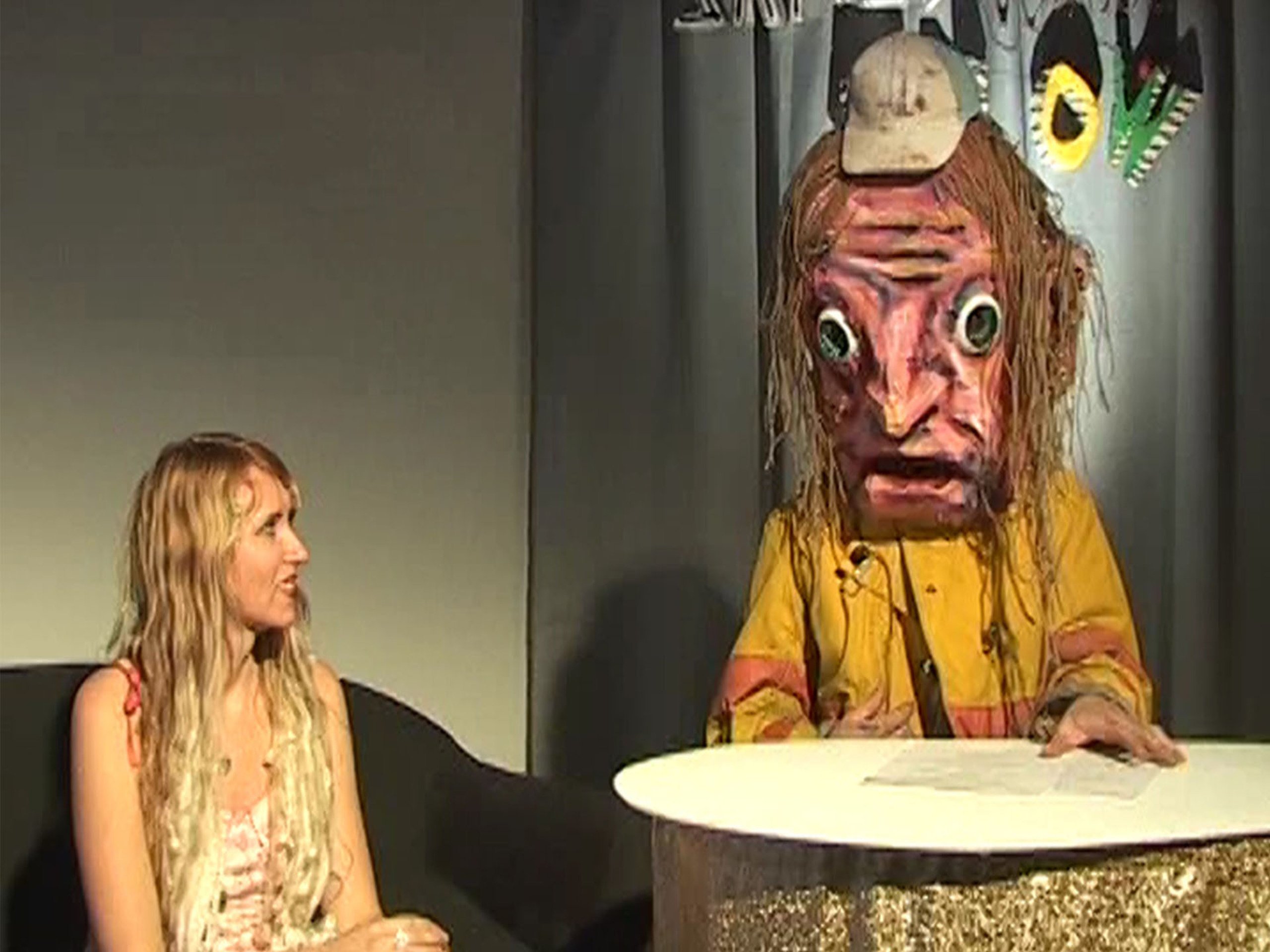 Watch Electra Elf - Season 2 | Prime Video