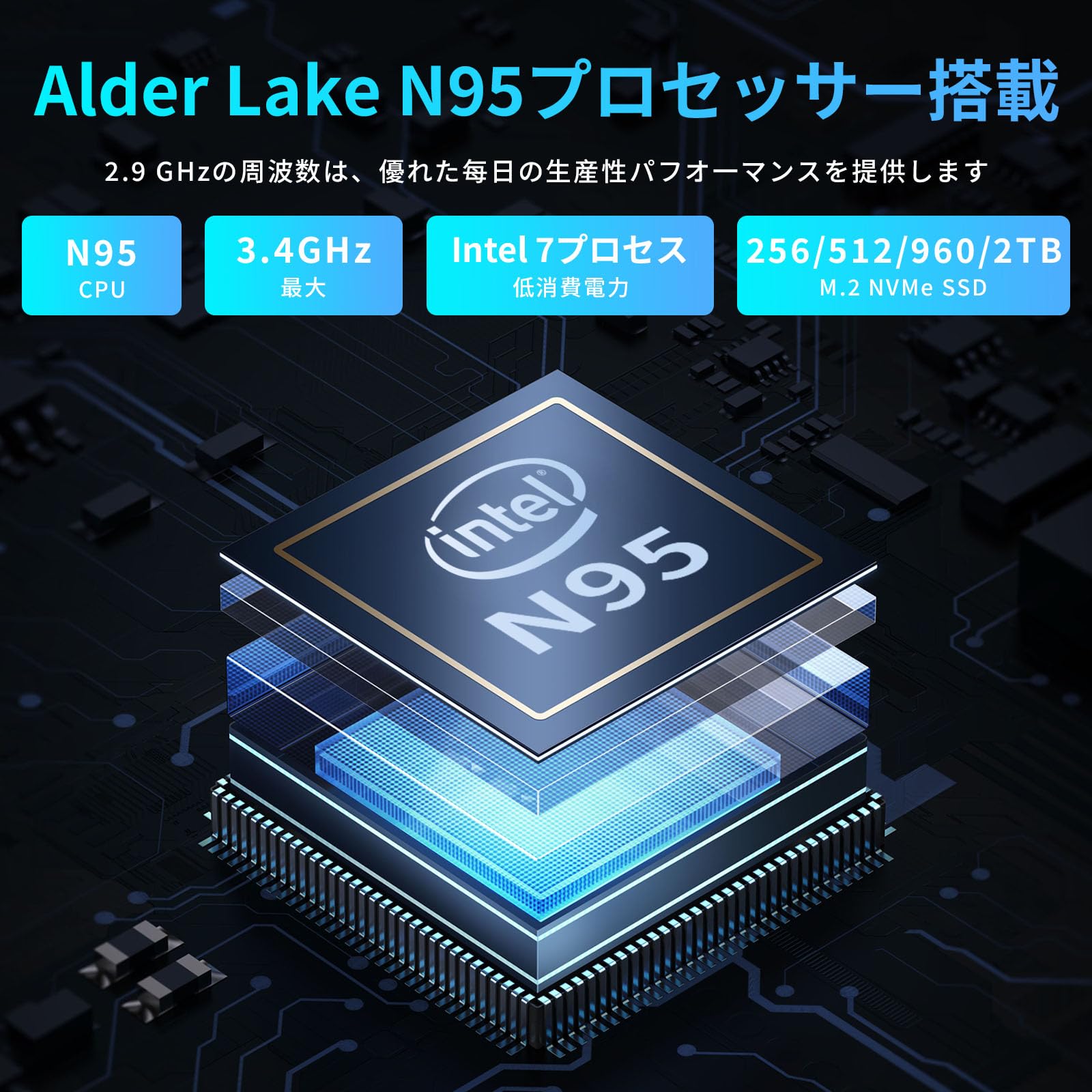 Mua ESBOOK 15.6 2.5K Metal Housing (2560*1440 Resolution) 11th ...