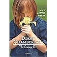 The Courage Tree: Chamberlain, Diane: 9780778327417: Amazon.com: Books