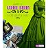 A Confederate Girl: The Diary of Carrie Berry, 1864 (Diaries, Letters ...