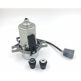 Amazon.com: Dracarys 28146 Relay Replacement Electric Vacuum Pump ...