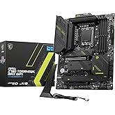 Amazon.com: AsRock Rack Z690D4ID-2T/G5/X550 Deep Mini-ITX Server ...
