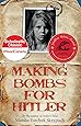 Making Bombs for Hitler: Marsha Forchuk Skrypuch: 9781443107303: Amazon ...