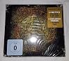 Heavy Metal Music: Amazon.co.uk: CDs & Vinyl