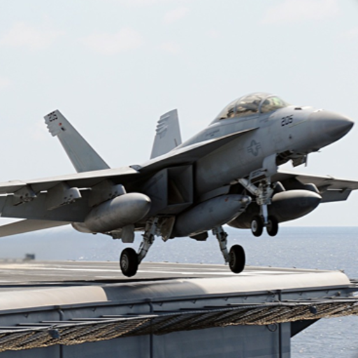 Fly Airplane F18 Jets:Amazon.co.uk:Appstore for Android