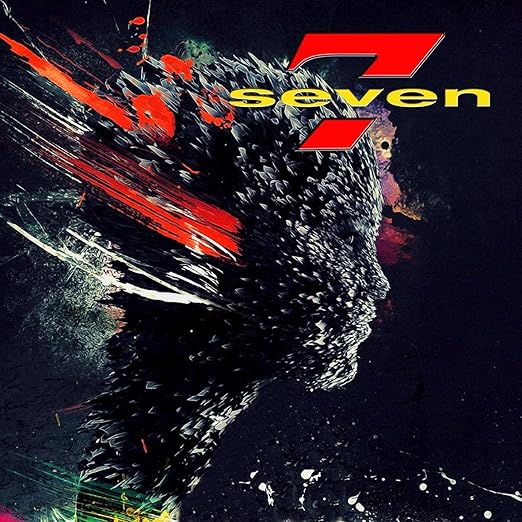 SEVEN - 7 - Amazon.com Music