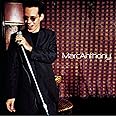 Amazon.com: Marc Anthony: CDs & Vinyl
