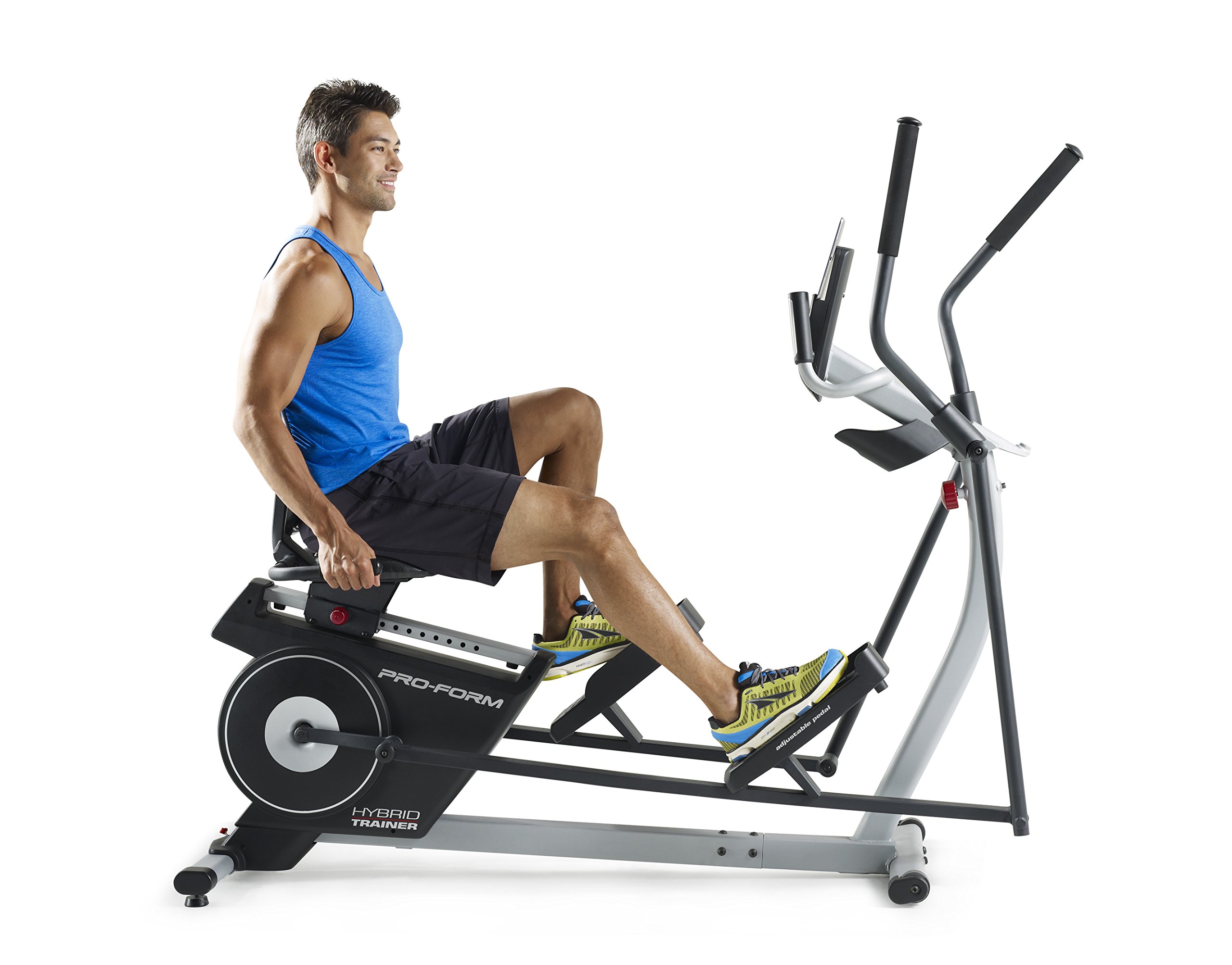 ProForm Hybrid Trainer