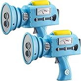 Amazon.com: Illumination's Minions: The Rise of Gru Roller Skate Stuart ...