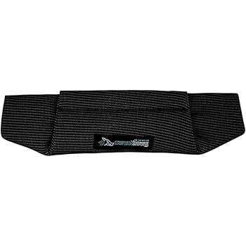 Fibre-Metal Hard Hat 44RT Terry Sweatbands for Hard Hats: Amazon.com ...