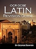 Essential GCSE Latin (Ocr Gcse): Amazon.co.uk: John Taylor: 9781472510112: Books