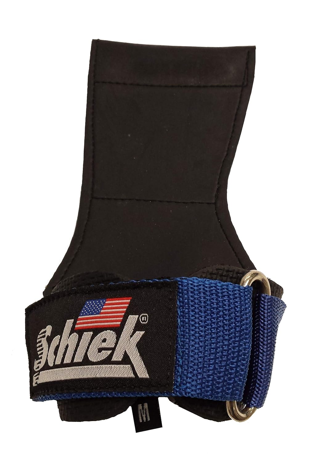 Schiek Model 1900 Ultimate Grip Straps Sports & Outdoors kmotors.co.th