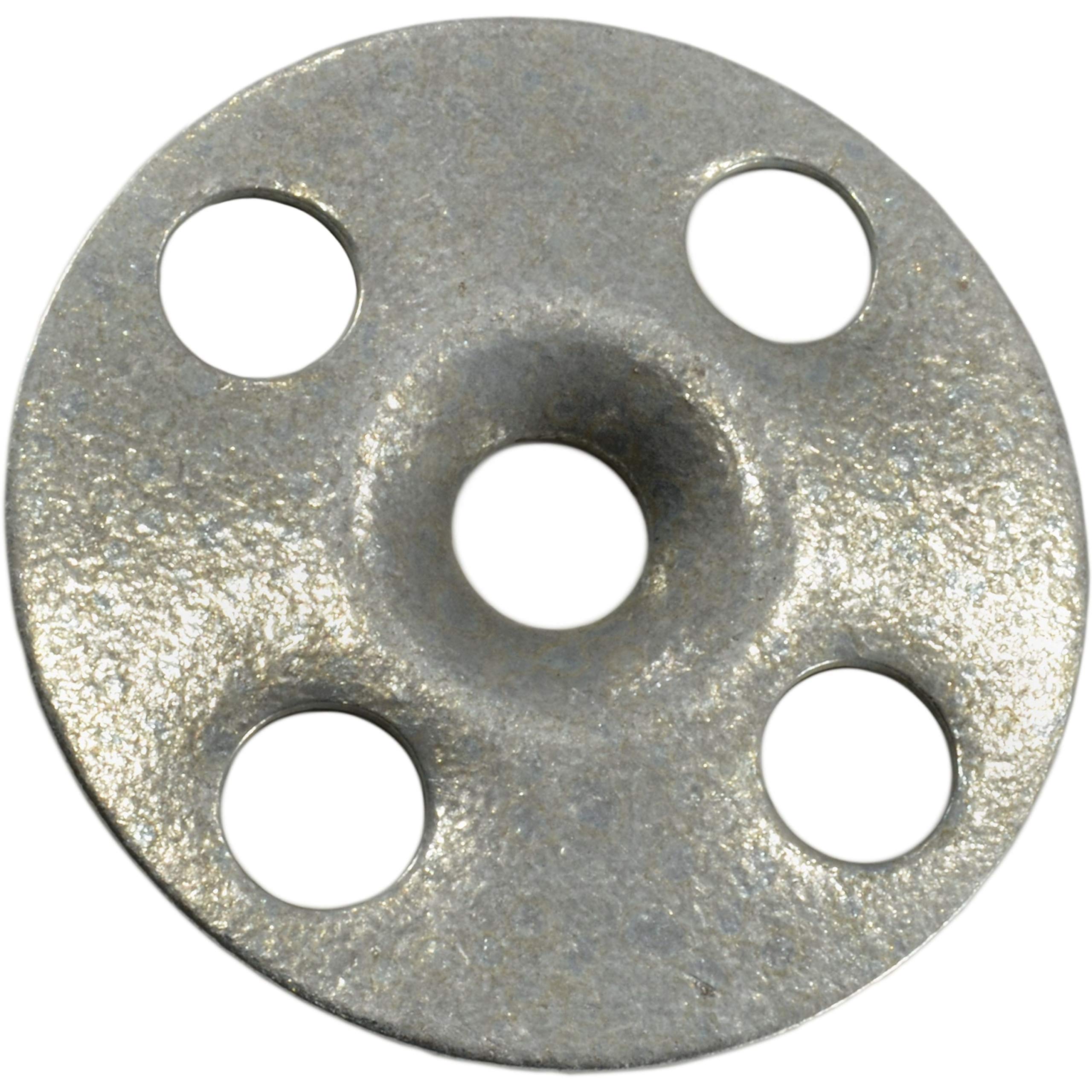 Hard-to-Find Fastener 014973499013 499013 Wall-Surface-Repair-Products ...