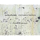 Gerhard Richter: Landscapes: Dietmar Elger, Hubertus Butin, Gerhard Richter: 9783775726399 ...
