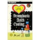 Pennsylvania Dutch Cook Book - Kindle edition by Frederick, J. George ...