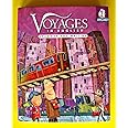 Amazon.com: Voyages in English Grade 7 Student Edition: Grammar and ...