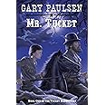 Mr. Tucket (The Francis Tucket Books): Paulsen, Gary: 9780440411338 ...