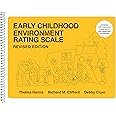 Early Childhood Environment Rating Scale... by Harms, Thelma
