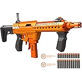 Amazon.com: Adventure Force Tactical Strike Aeon Pro Ultimate Dart ...