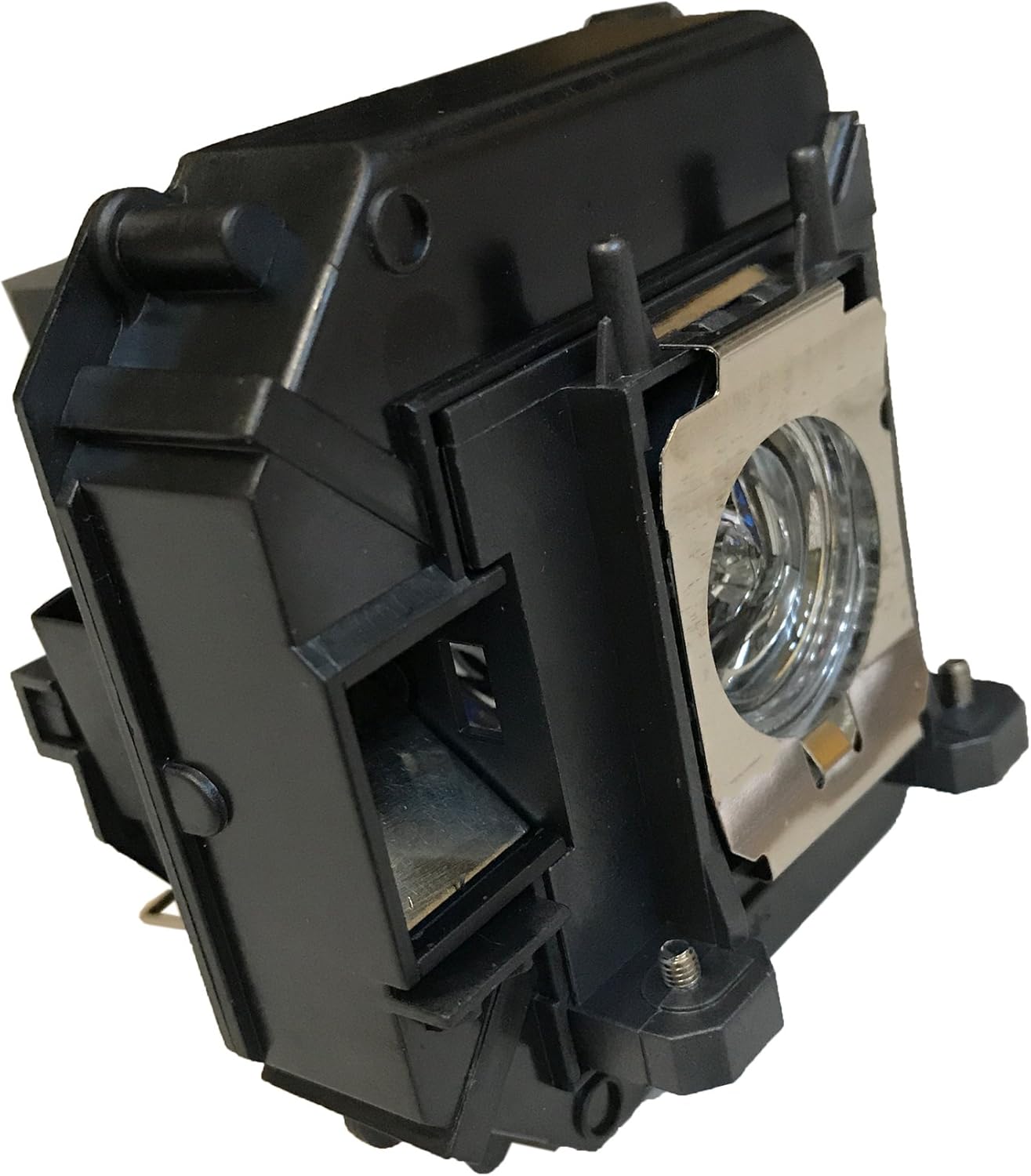 Amazon.com: for Epson ELPLP60 Replacement Projector Lamp with Housing by ORILIGHTS: Home Audio ...