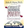 Amazon.com: A Framework for Understanding Poverty - A Cognitive Approach (Sixth Edition ...