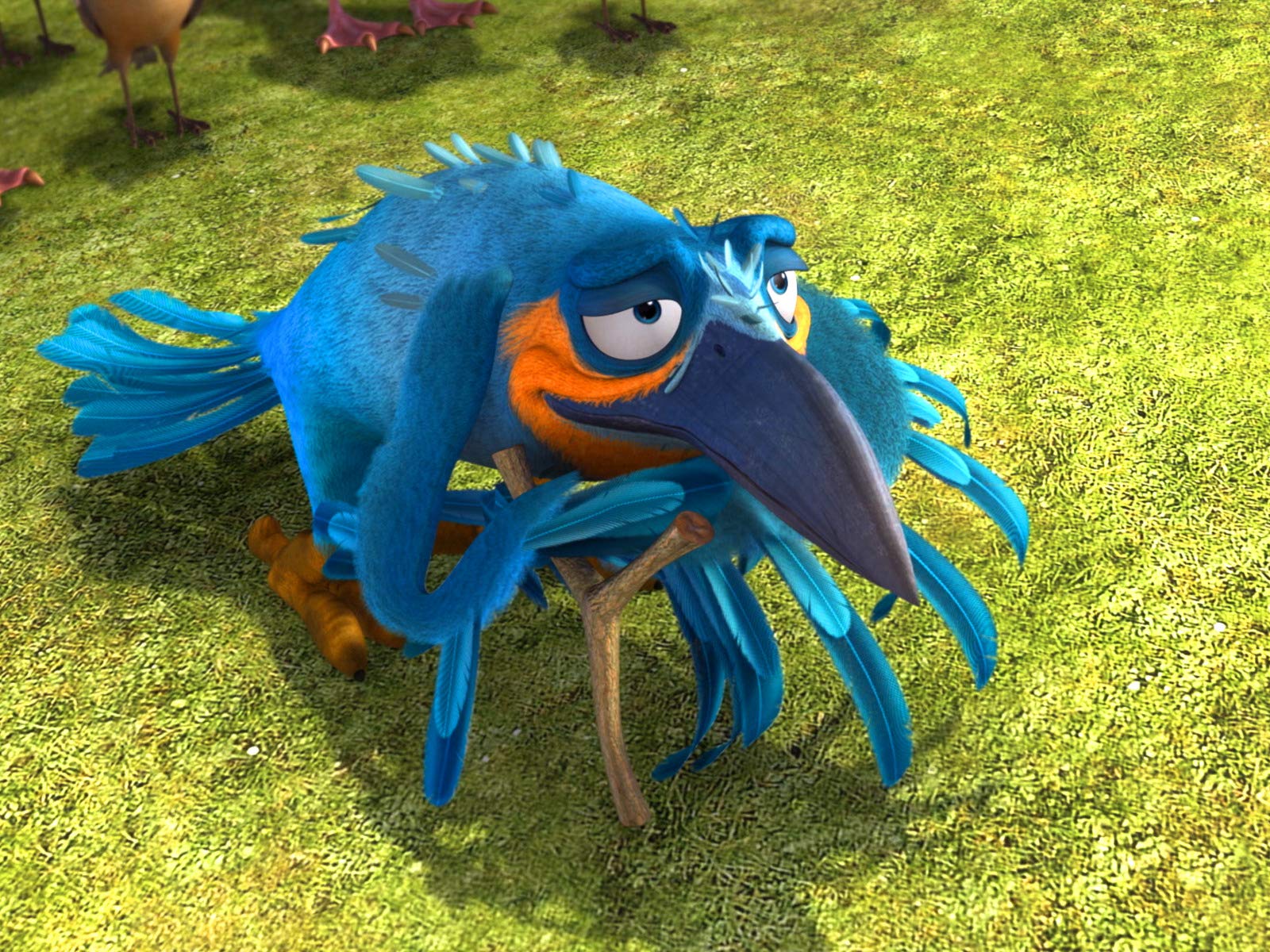 Watch IESODO | Prime Video