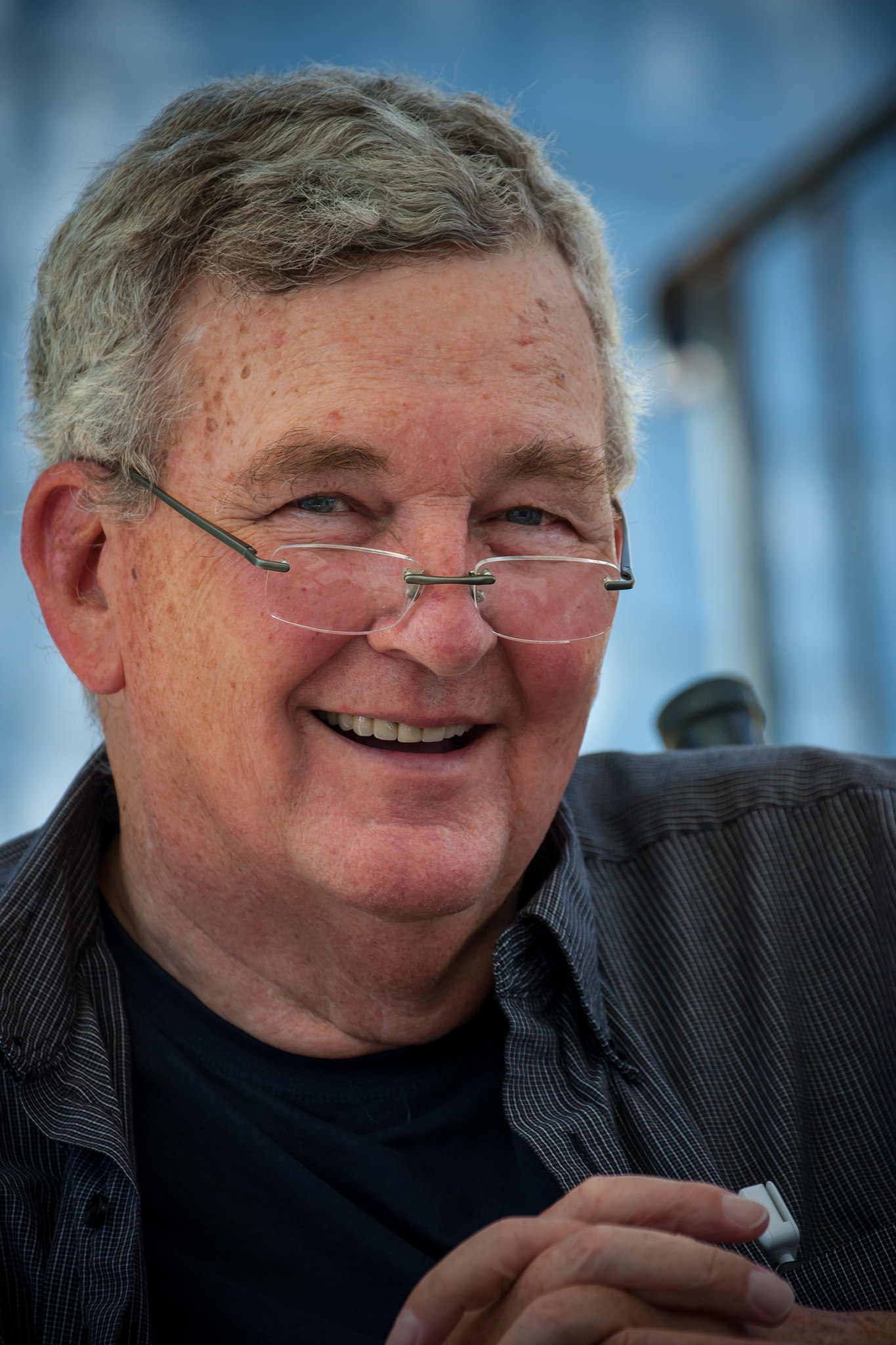 Richard Morris Audiobooks | Audible.co.uk