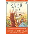 Sara, Book 3: A Talking Owl Is Worth a Thousand Words!: Hicks, Esther ...