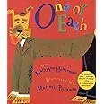 One of Each: Hoberman, Mary Ann, Priceman, Marjorie: 9780316366441 ...