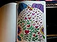 The Art of Laurel Burch™ Coloring Book: 45+ Original Artist Sketches to ...