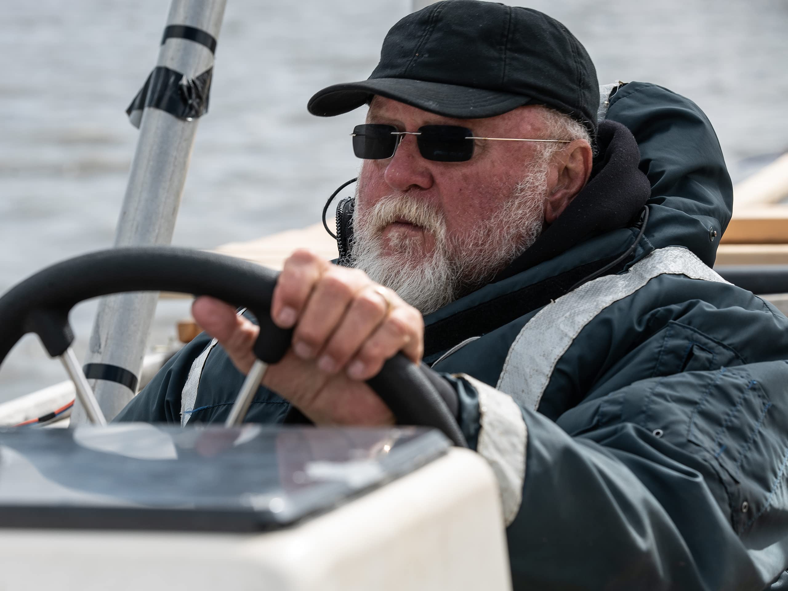 Watch Gold Divers - Season 8 | Prime Video