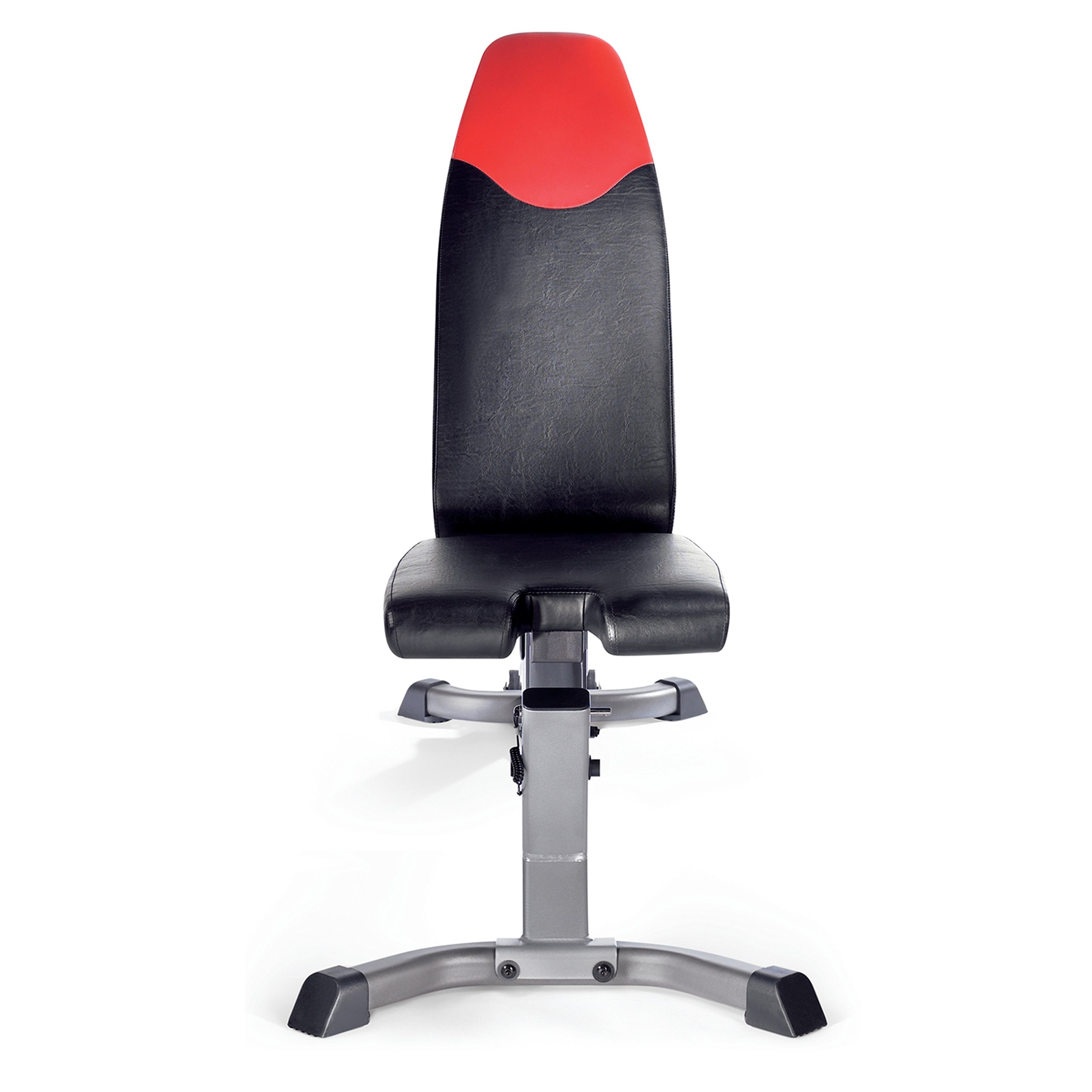 Bowflex Weight Benches | ExerciseN