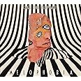 Amazon.com: Melophobia: CDs & Vinyl