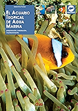 Amazon.com: El gran libro del acuario tropical (Spanish Edition) eBook ...