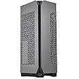 Amazon.com: Cooler Master NCORE 100 MAX Gaming Computer Case : Electronics