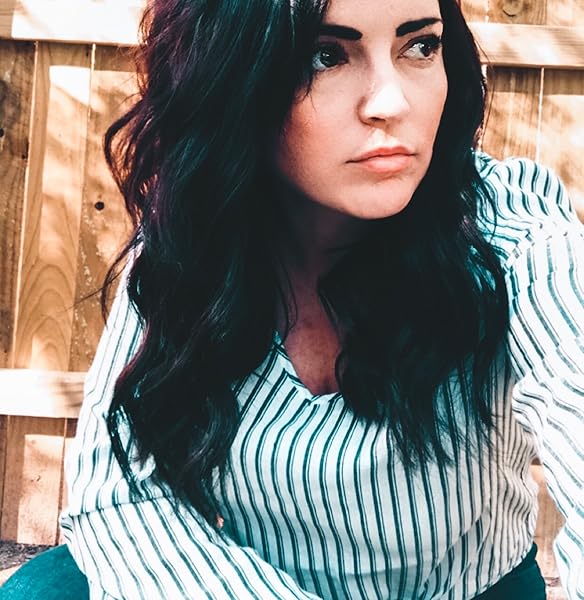 Amazon.com: Exits, Desires, & Slow Fires: Poems eBook: Rogue, J. R ...