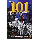 The 101 Dalmatians: Dodie Smith, Michael Dooling: 9780760704066: Amazon ...