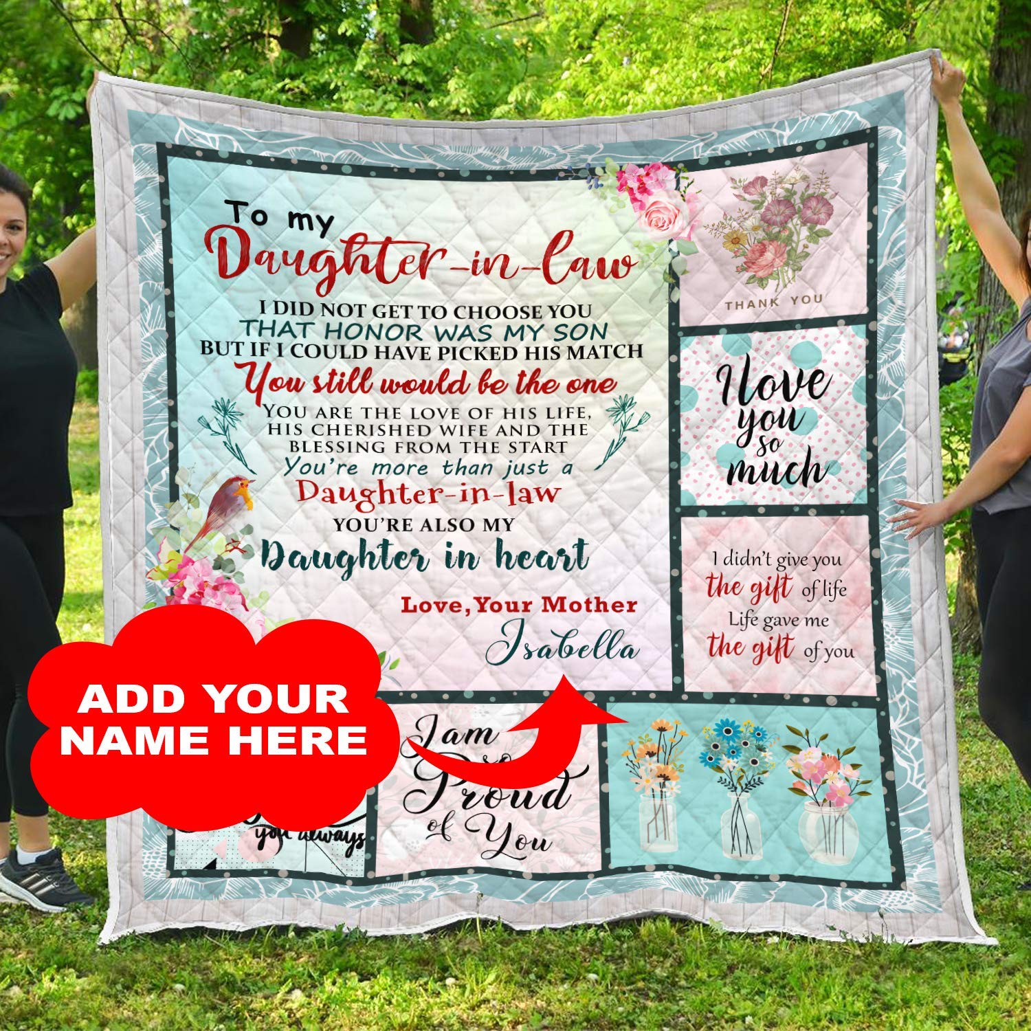 Other Pump Parts & Accessories Business & Industrial 9203CR 0750-9200C3 ...