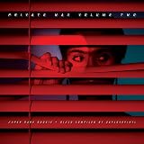 The Best of Disco Demands Part 1 [VINYL]: Amazon.co.uk: Music