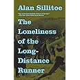 The Loneliness of the Long-Distance Runner (Vintage International ...
