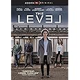 Amazon.com: LEVEL: SERIES 1 : Laura Haddock, Karla Crome, Andy Goddard ...