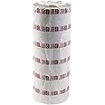 Amazon.com: DayMark Date Coder"Prep/Use by" Removable Label, for DM4.5, 2-Line Marking Gun ...