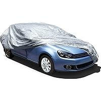 Amazon.fr Dernières nouveautés: Les meilleures ventes parmi les ...